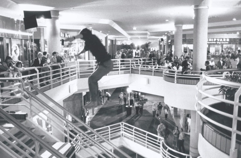 Biography – Joel Kramer